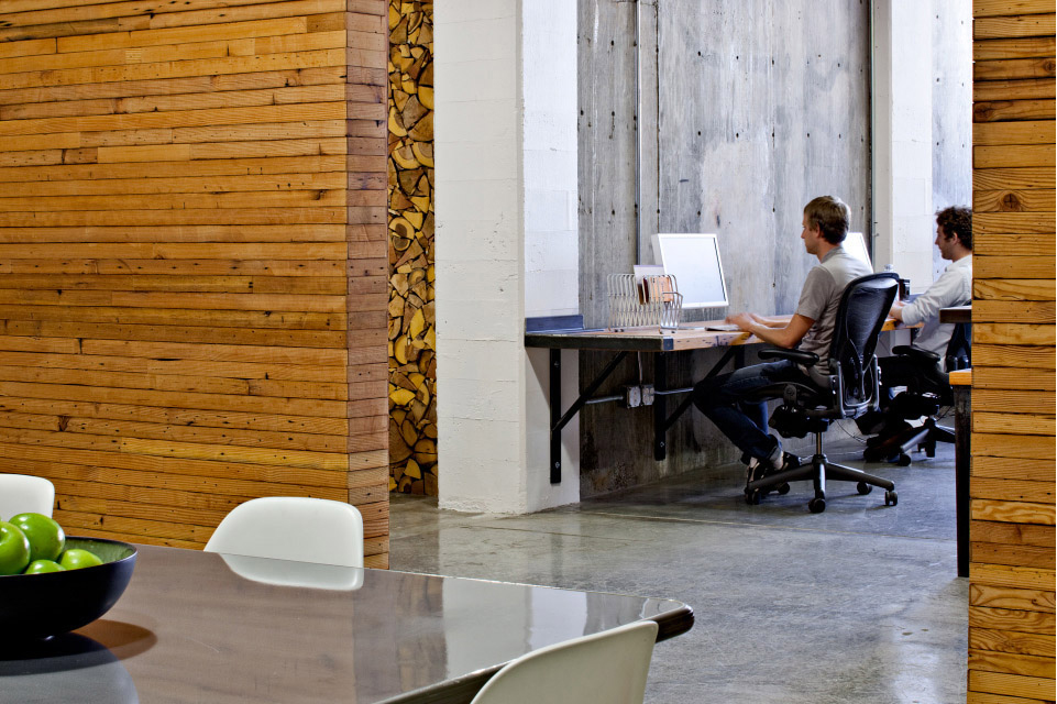 Parliament, Portland. - Yellowtrace