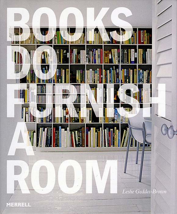 Library Spaces. - Yellowtrace