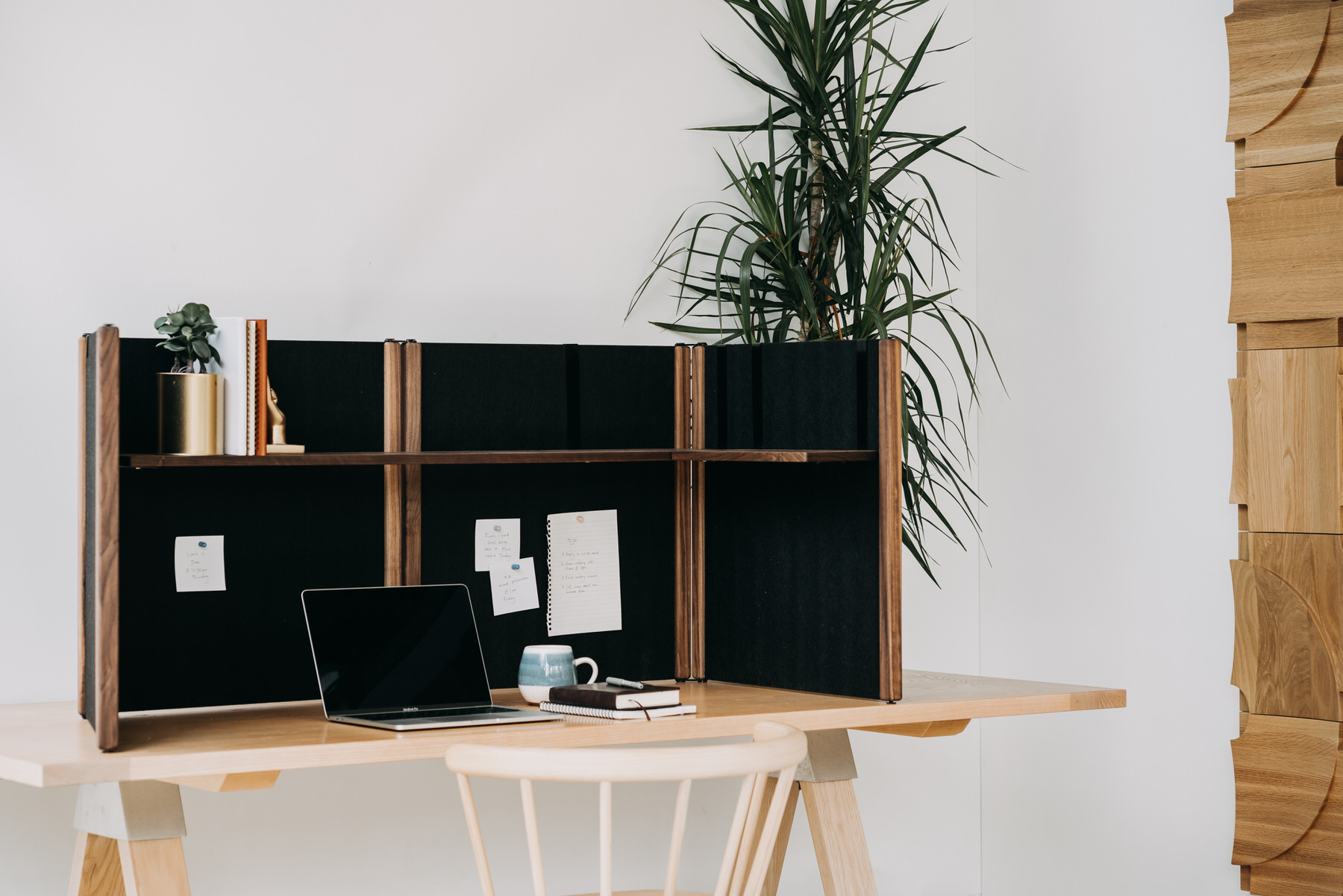 Evostyle Launches Its First Product — Anywhere Office | Yellowtrace