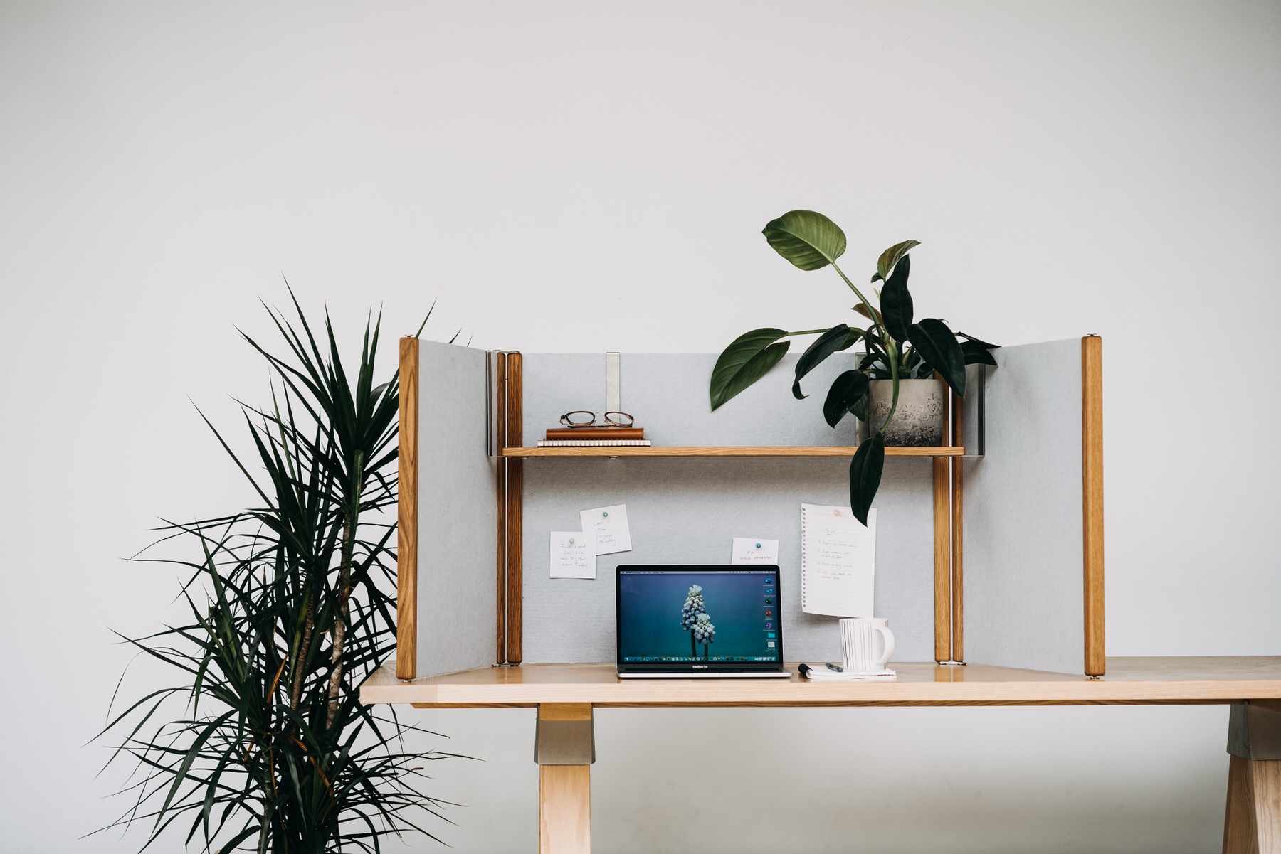 Evostyle Launches Its First Product — Anywhere Office | Yellowtrace