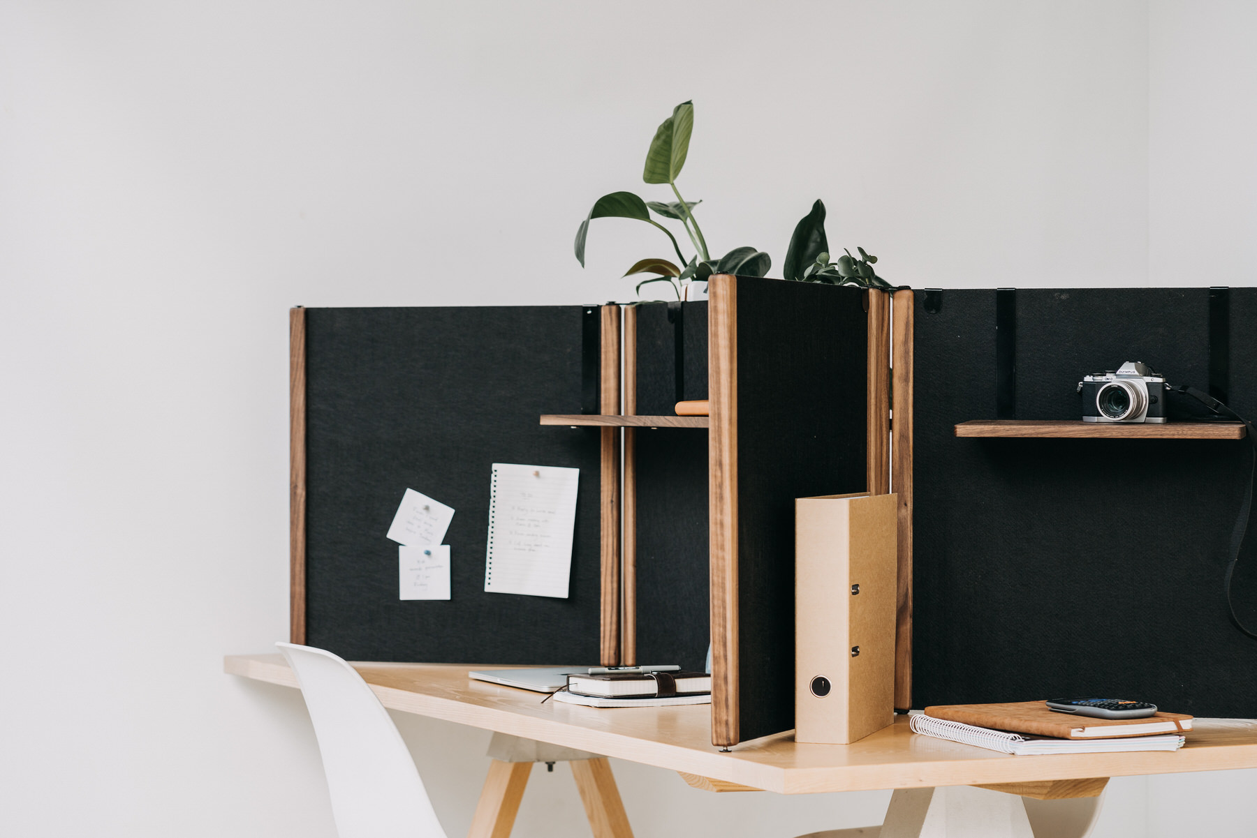 Evostyle Launches Its First Product — Anywhere Office | Yellowtrace