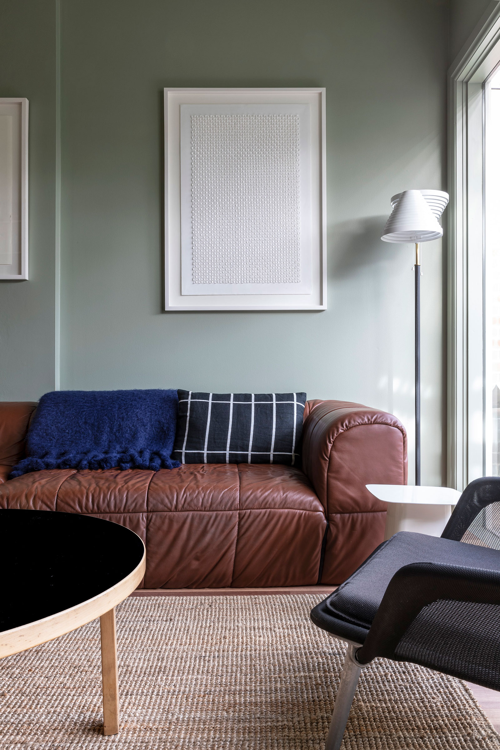 Orange Grove Cottage House Renovation by CO-AP | Yellowtrace