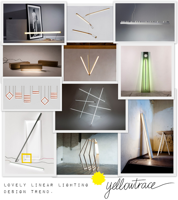 Yellowtrace Interviews with Architects & Designers | 2018 Archive