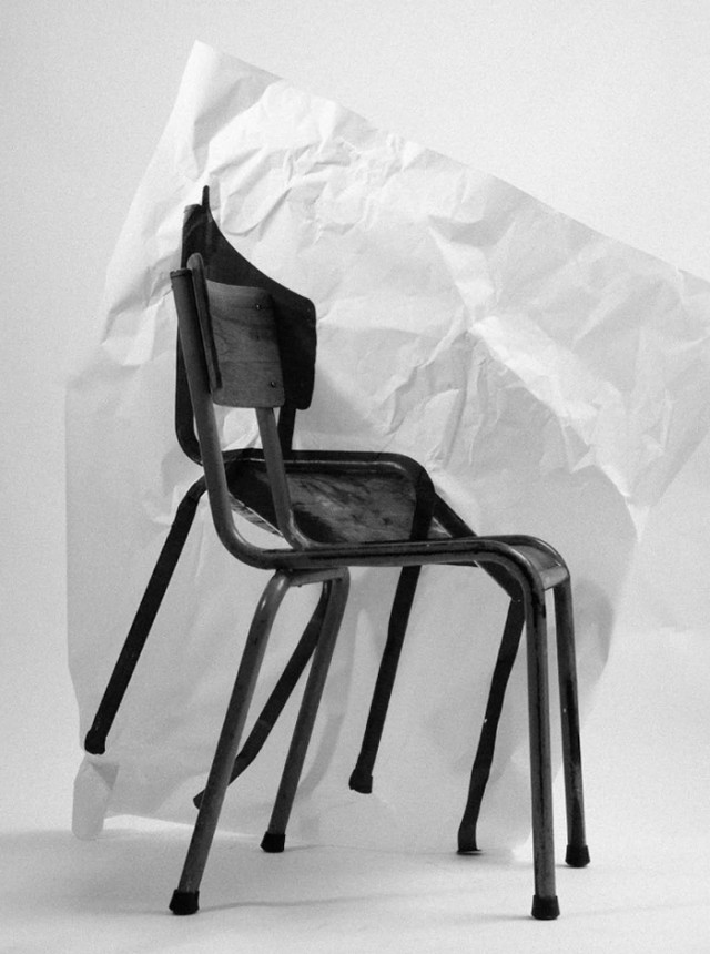 Philippe Soussan.