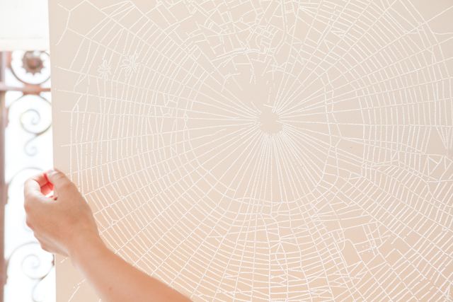 Q&A With Melbourne Artist Miso.