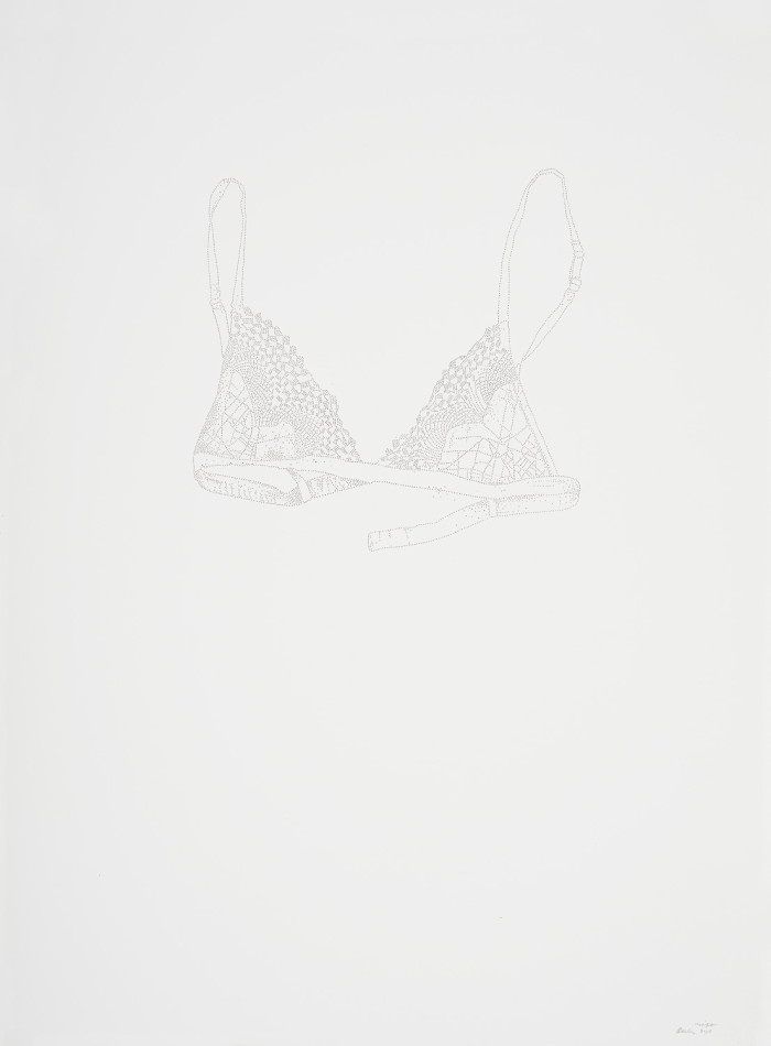 Q&A With Melbourne Artist Miso.