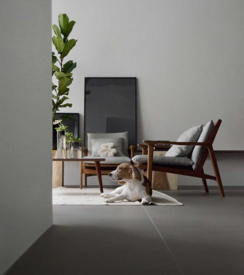 Selected Work by 0932 Design Consultants, Singapore | Yellowtrace