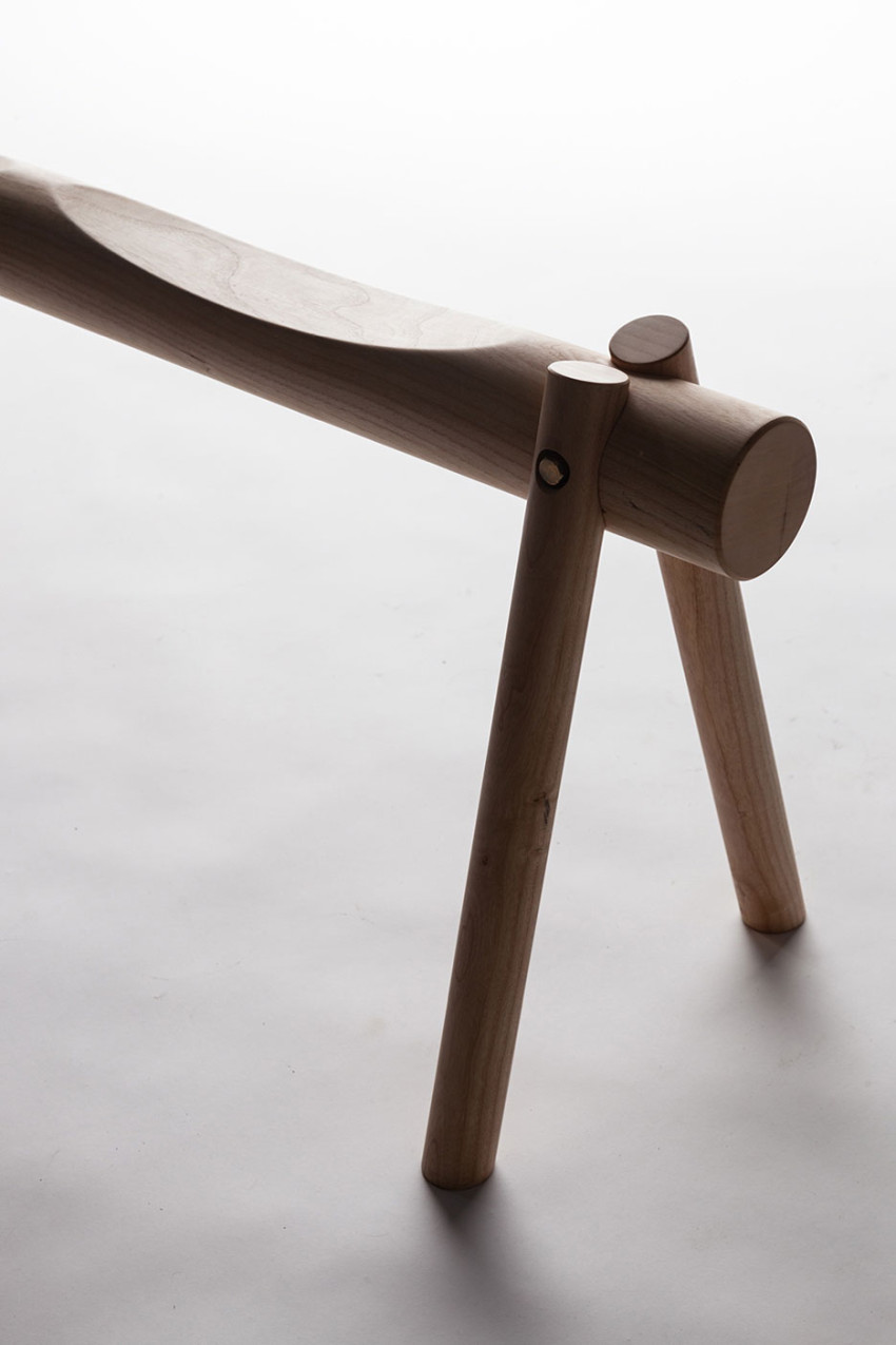 OBJECT FUTURE II Australian Design on Show | Yellowtrace