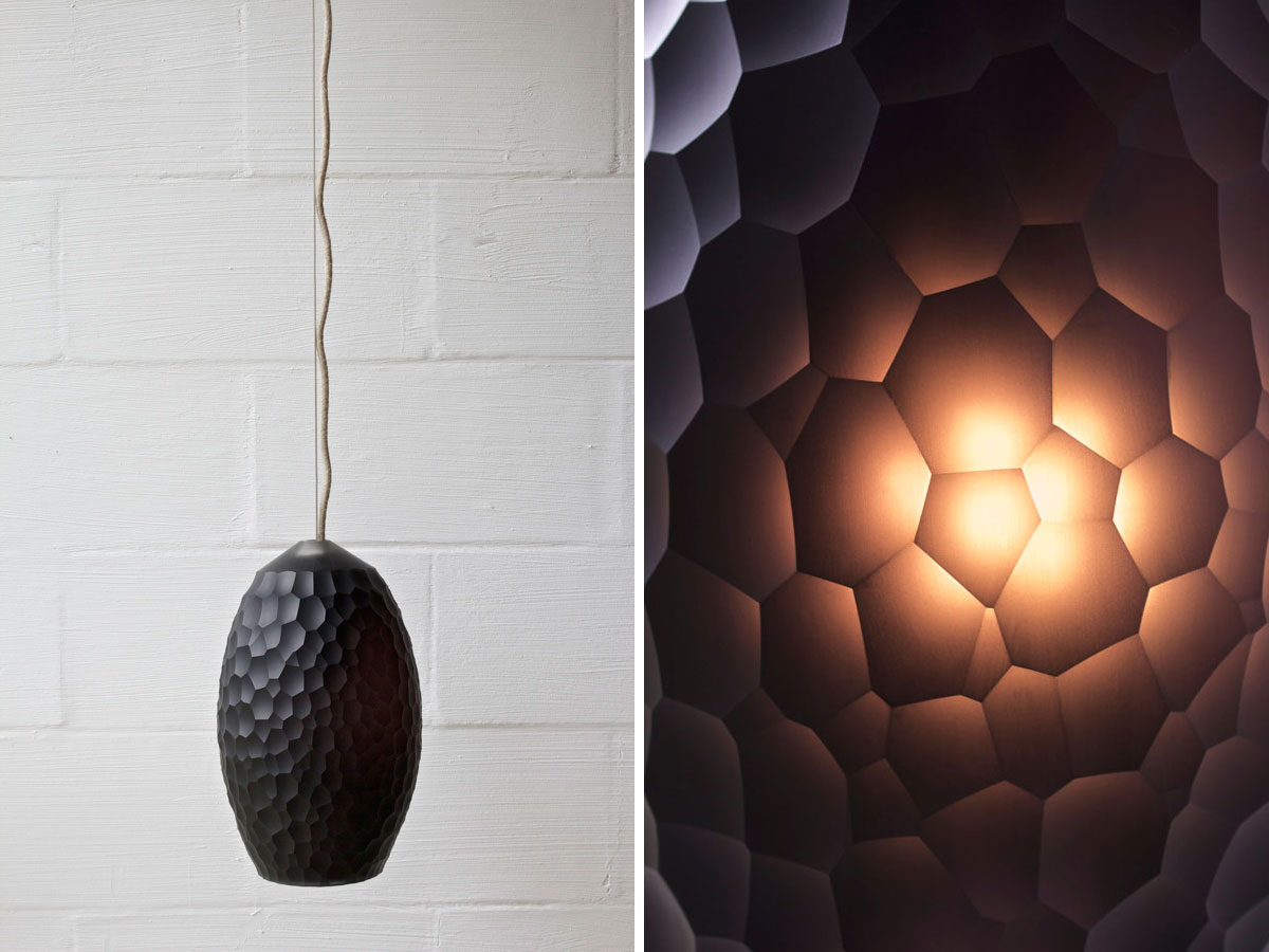 OBJECT FUTURE II: Future of Australian Design on Show | Yellowtrace.