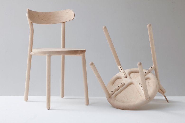 Yellowtrace Spotlight: Australian Design News // August 2014.