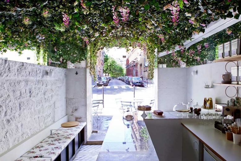 Parliament, Portland. - Yellowtrace