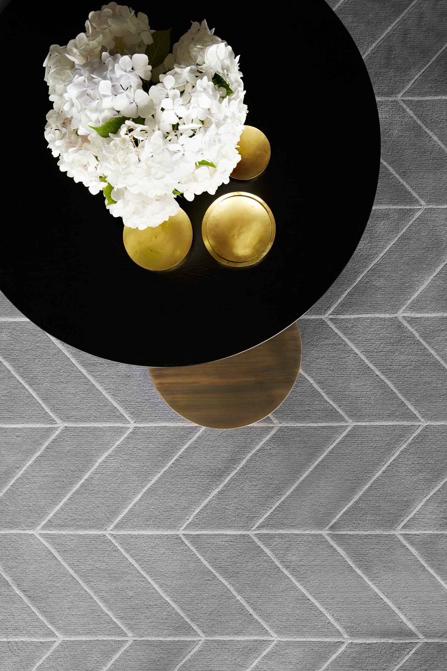 Mim Design's Pask Office in Melbourne | Yellowtrace