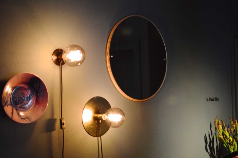 Event Report: 3 Days of Design Copenhagen | Yellowtrace.