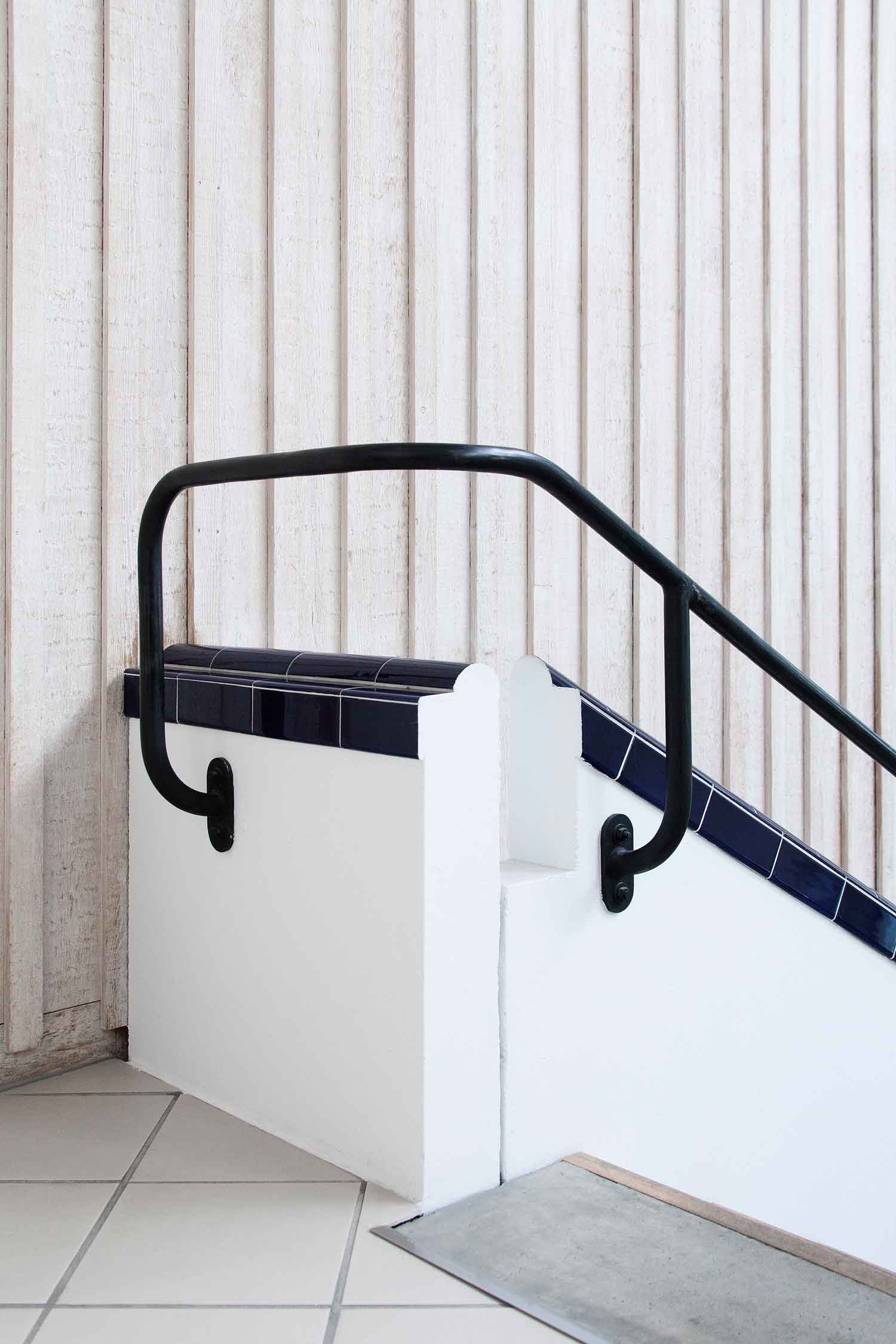 Danish Brand Paustian Arrives in Australia | Yellowtrace