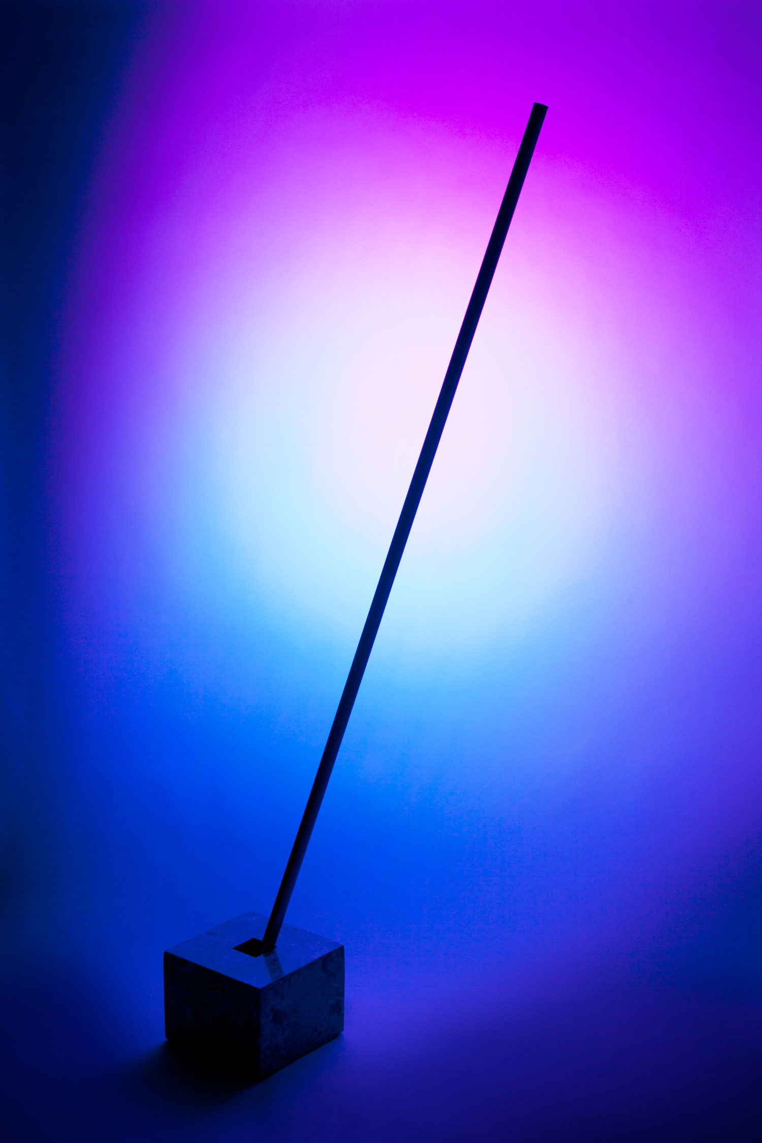 Interview // LA-Based Australian Artist Jonathan Zawada