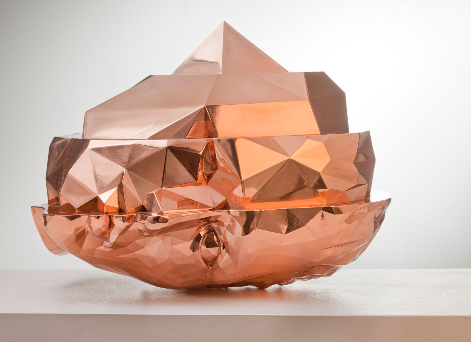 Interview // LA-Based Australian Artist Jonathan Zawada