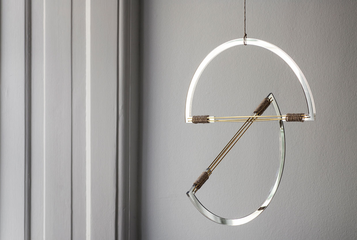 Yellowtrace Spotlight: March 2016 Design News.