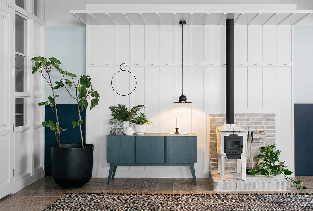 Yellowtrace Spotlight: March 2016 Design News.