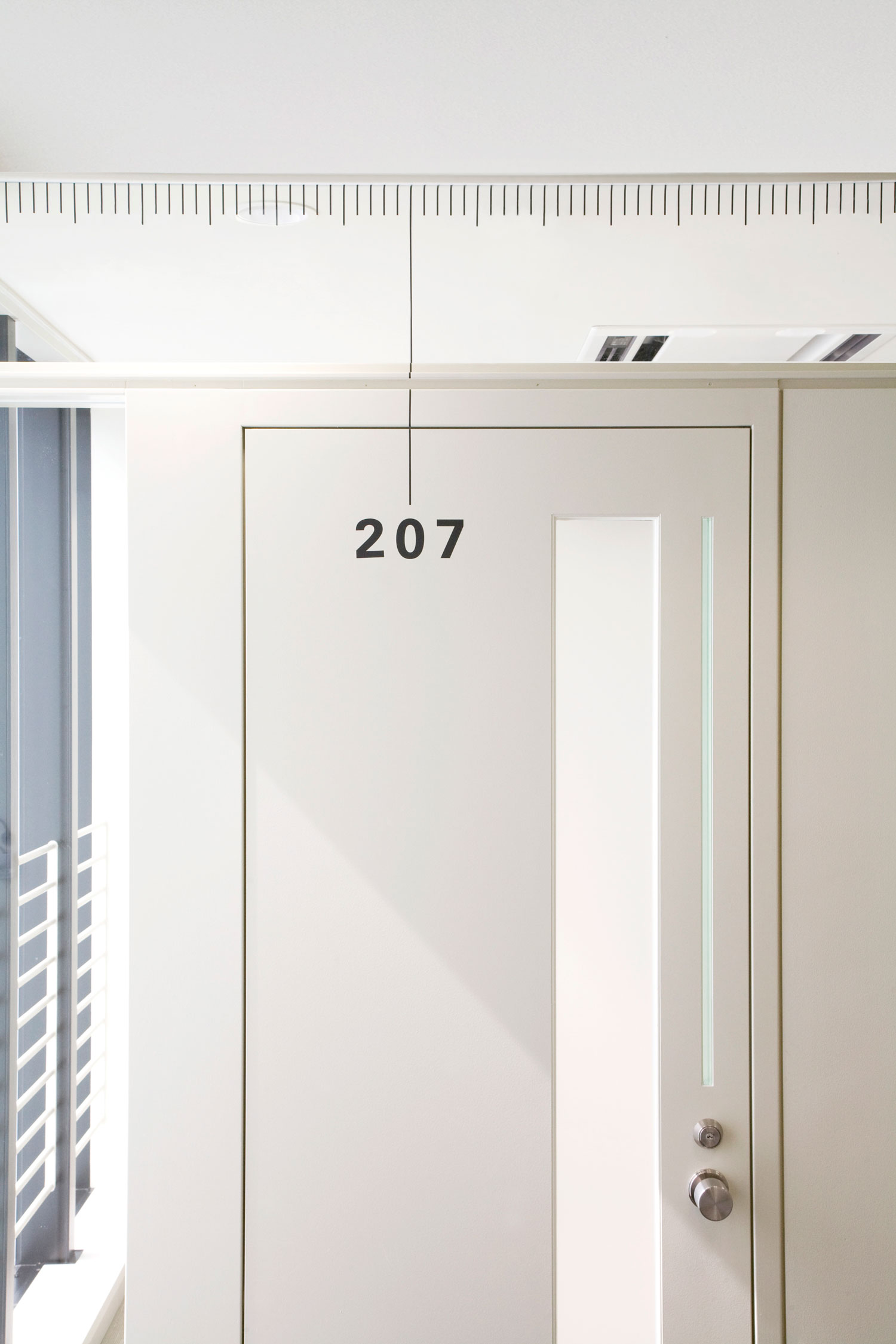 Nosigner: Selected Works | Yellowtrace