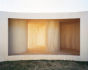 Stories On Design: Temporary Timber Structures | Yellowtrace