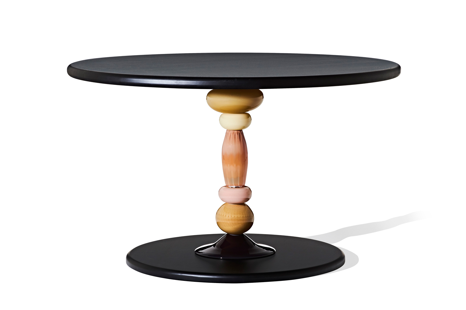 Zuster Launches the Jewel Collection | Yellowtrace