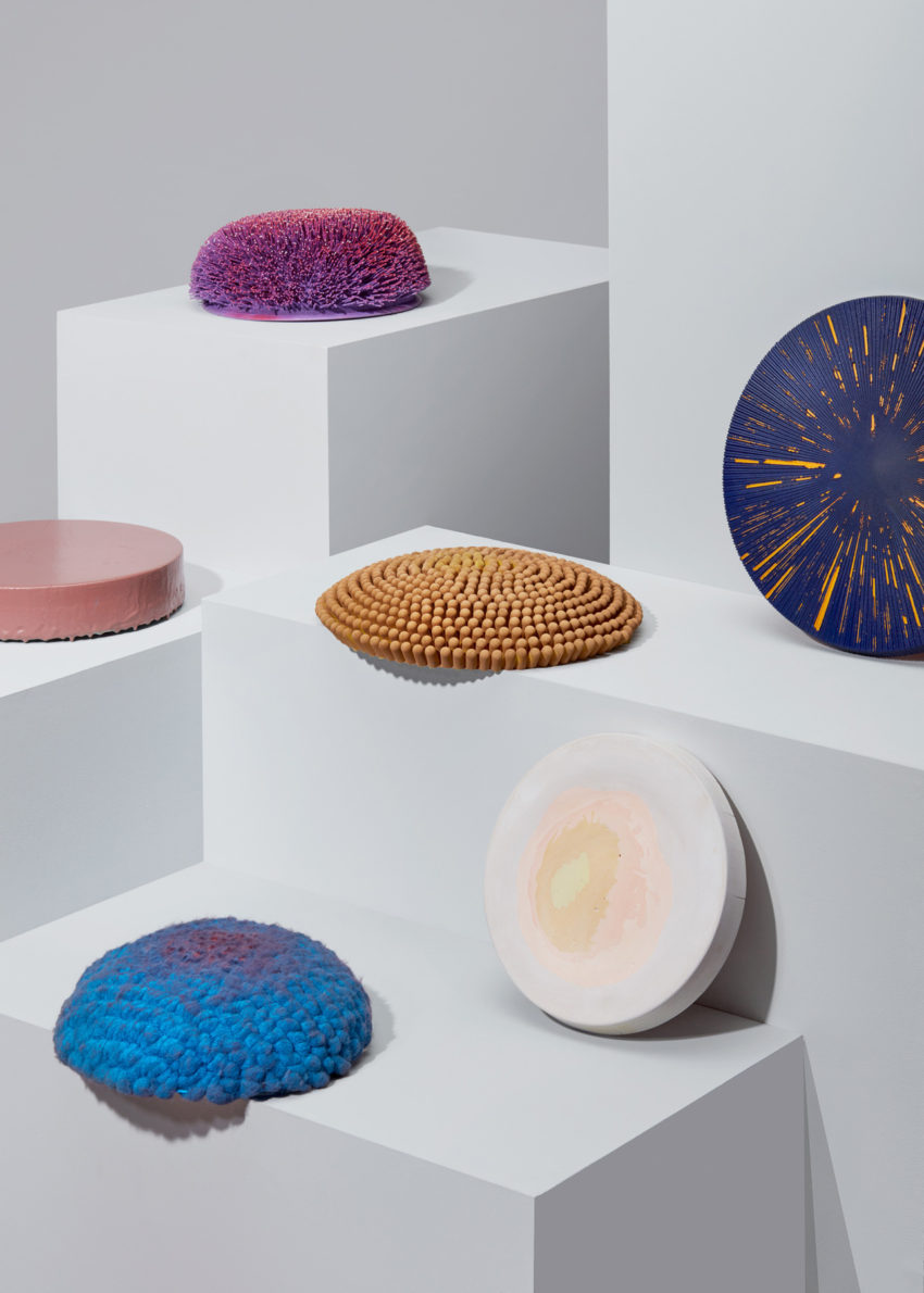 Envisions: Products in Process | Yellowtrace