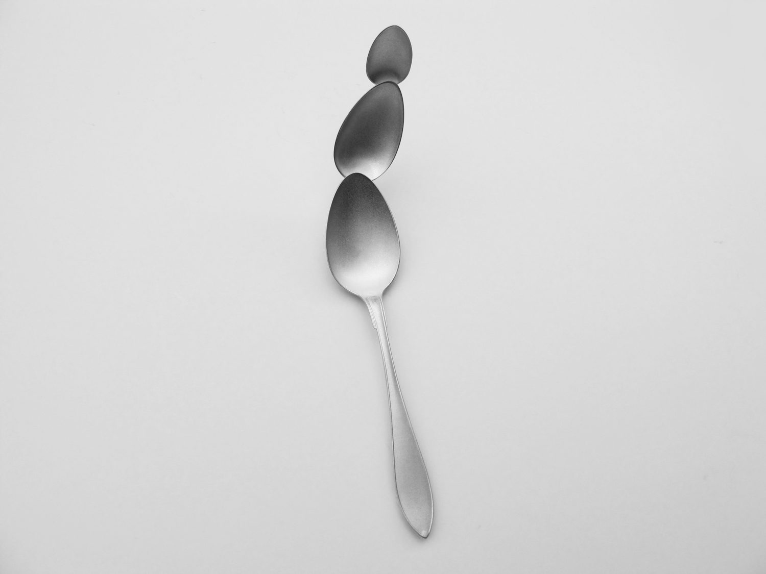 Jouw Online Concept for Extraordinary Cutlery & Tableware.