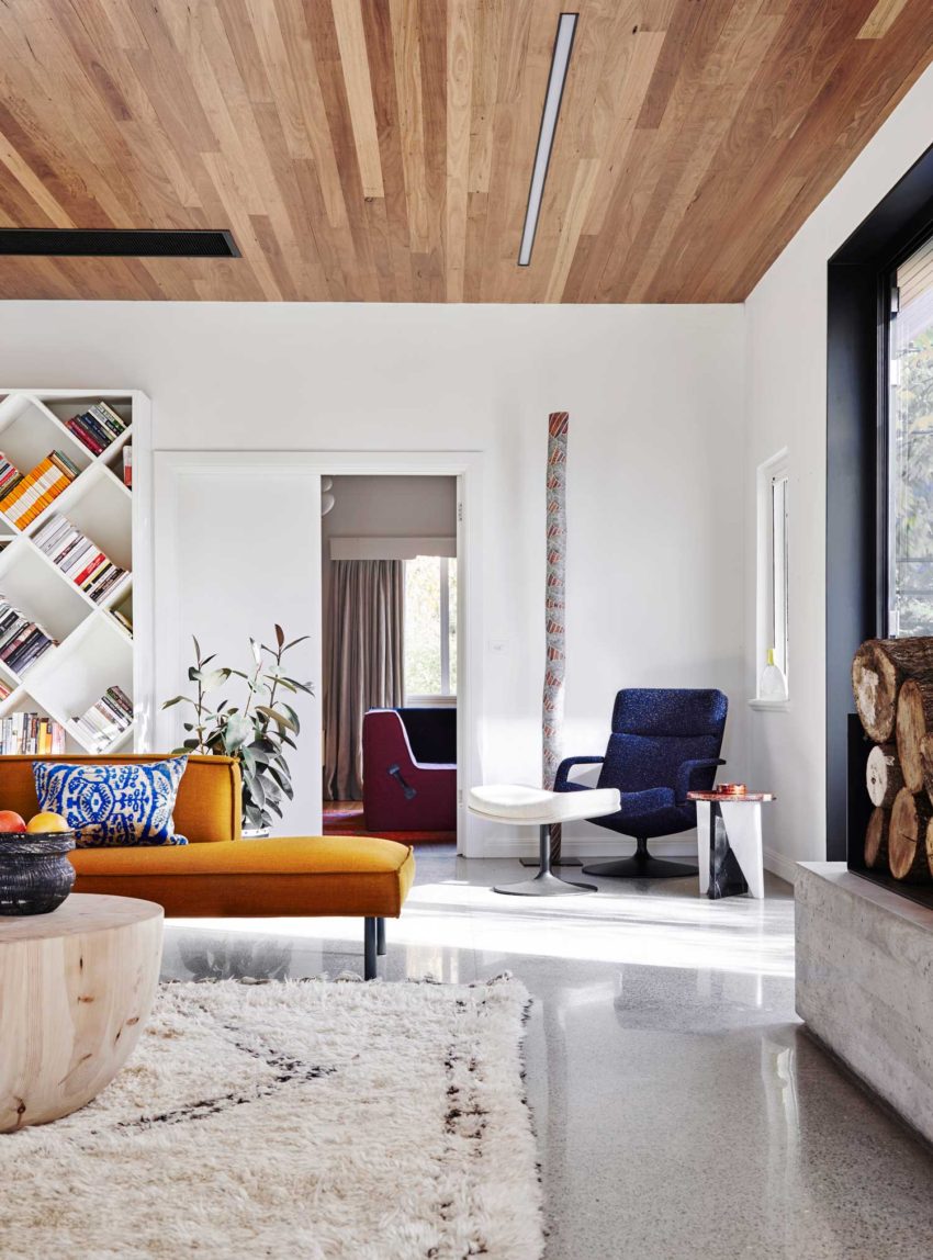 Interview: Amber Road Design | Yellowtrace