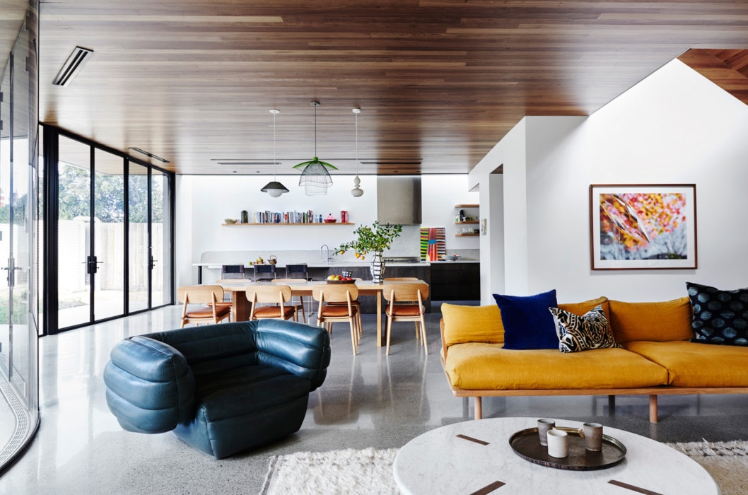 Interview: Amber Road Design | Yellowtrace