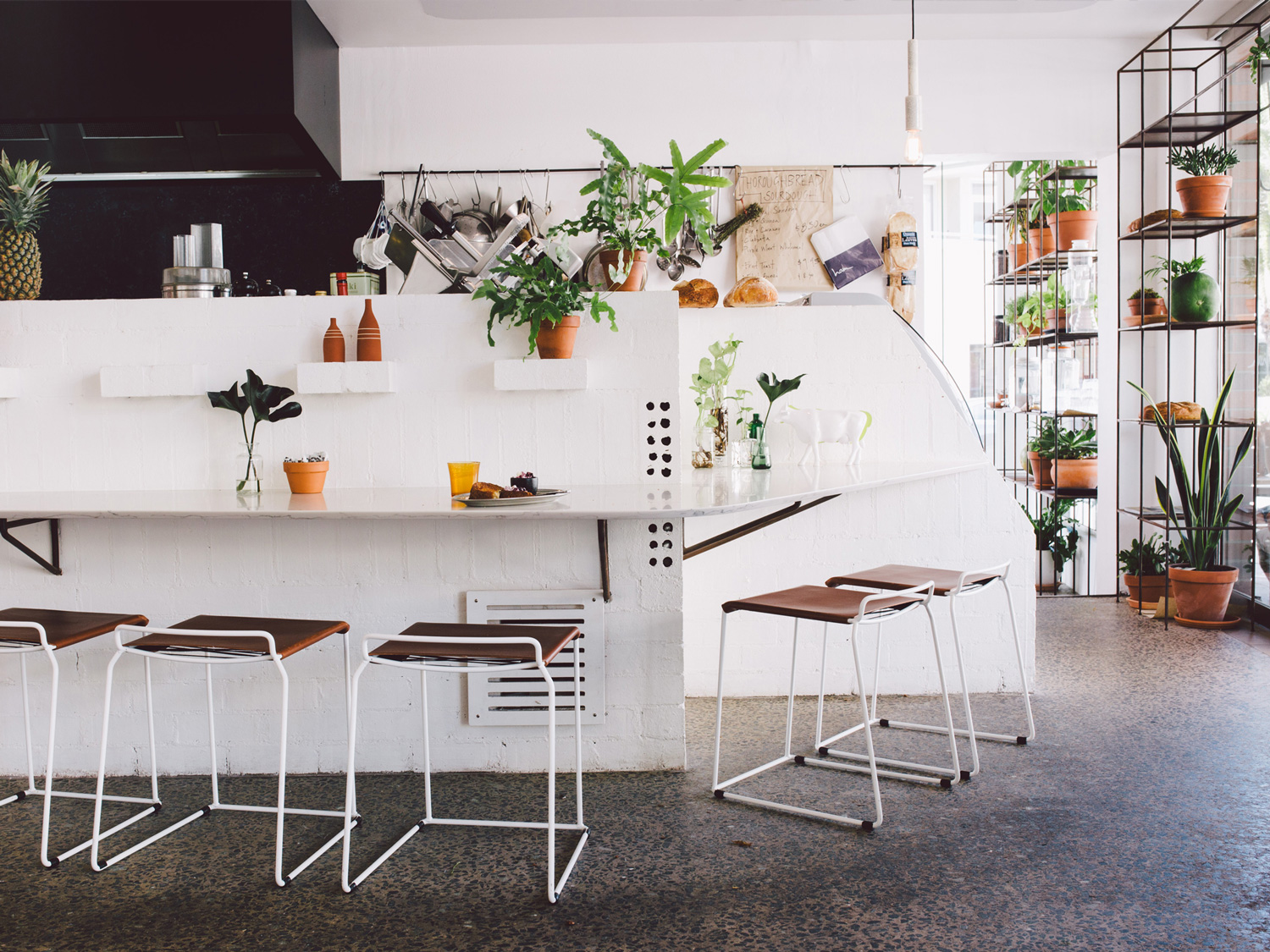 Interview: Amber Road Design | Yellowtrace