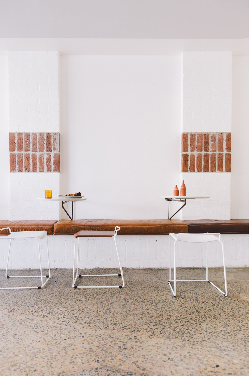 Interview: Amber Road Design | Yellowtrace