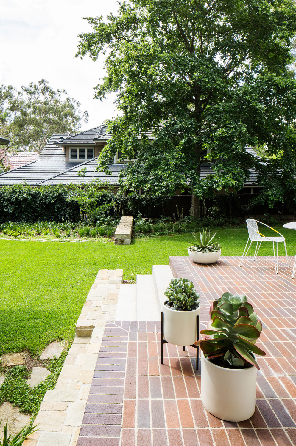 Interview: Amber Road Design | Yellowtrace