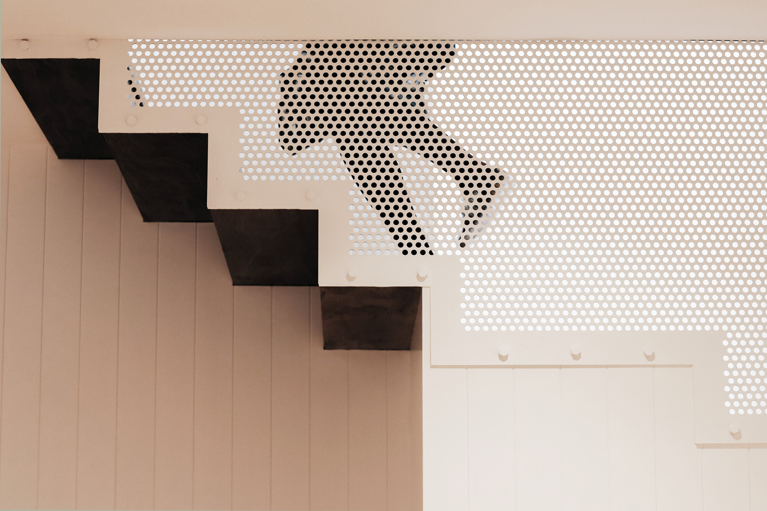 Interview: Amber Road Design | Yellowtrace