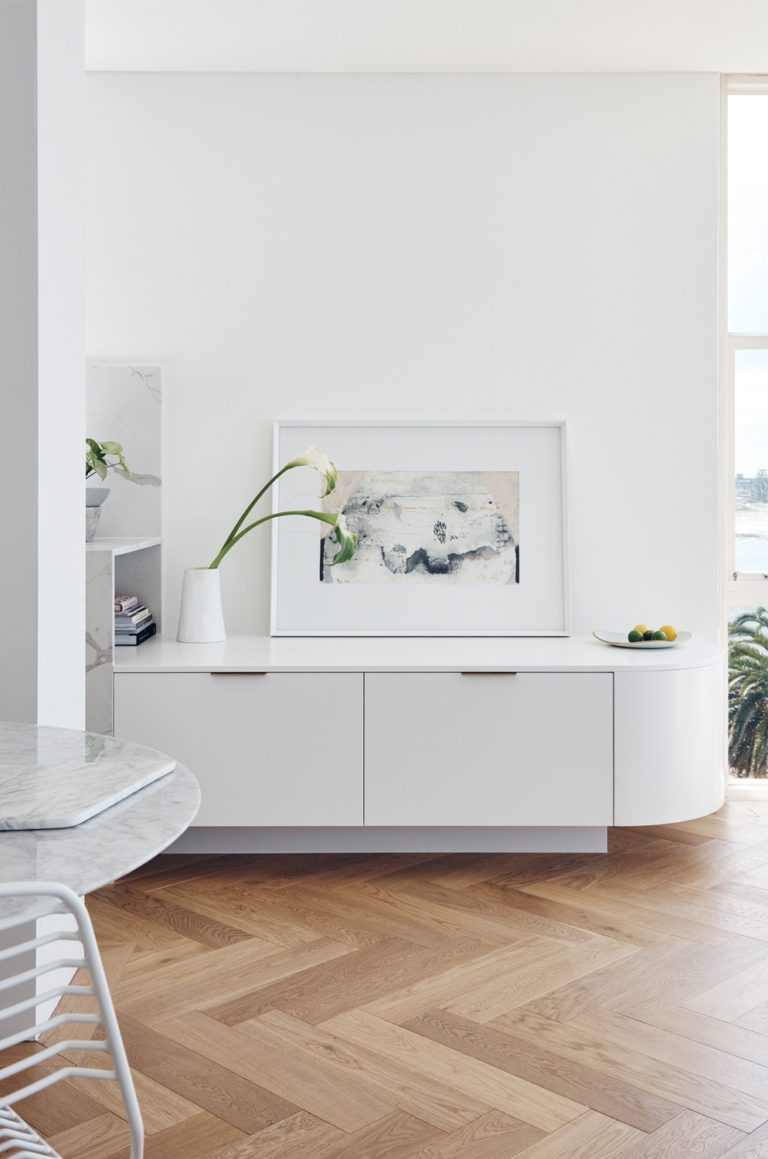 Interview: Amber Road Design | Yellowtrace