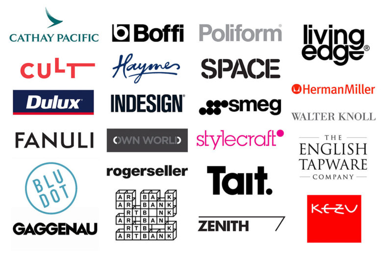 Advertise | Yellowtrace.