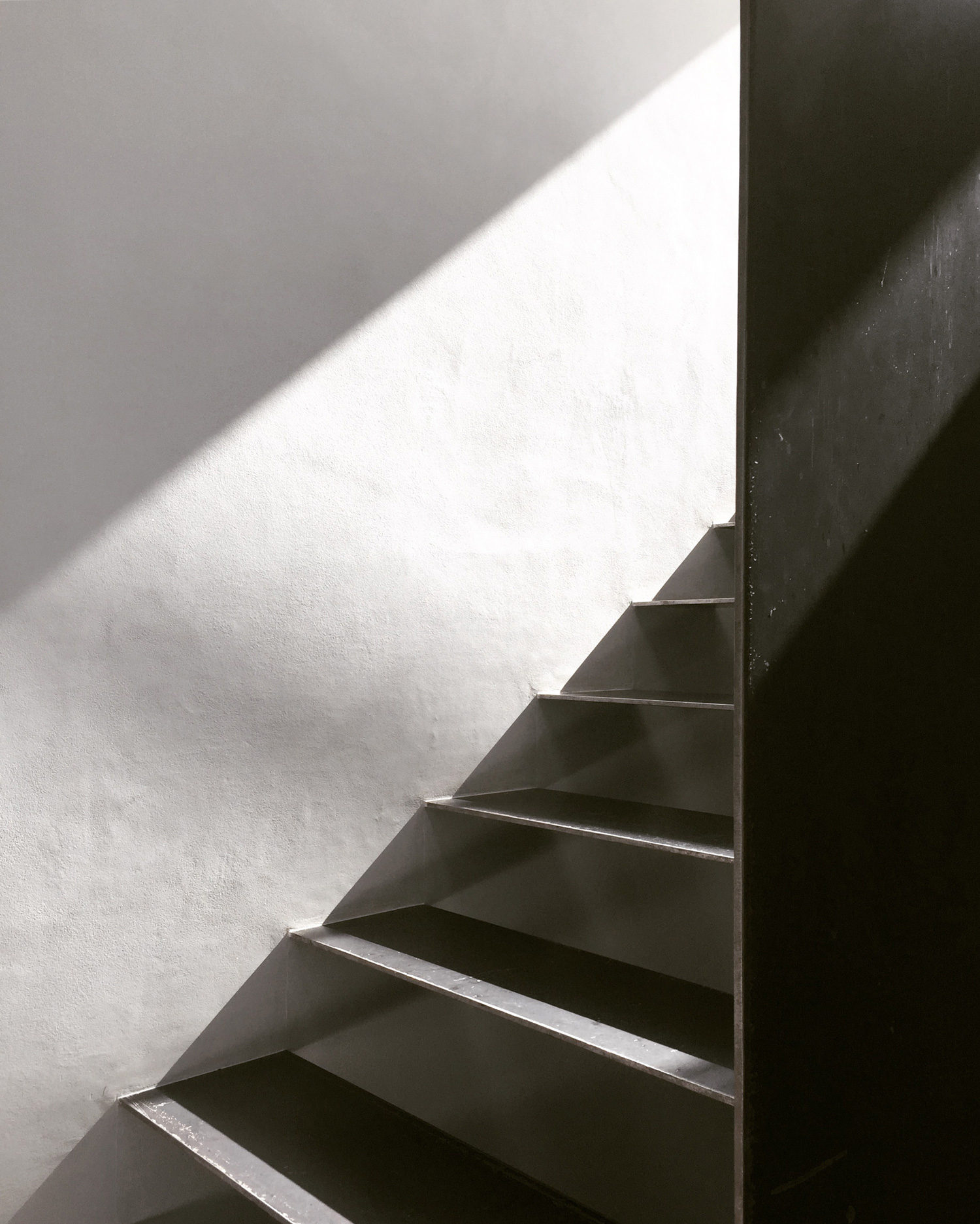 MM House in Mexico City by Nicolas Schuybroek Architects | Yellowtrace