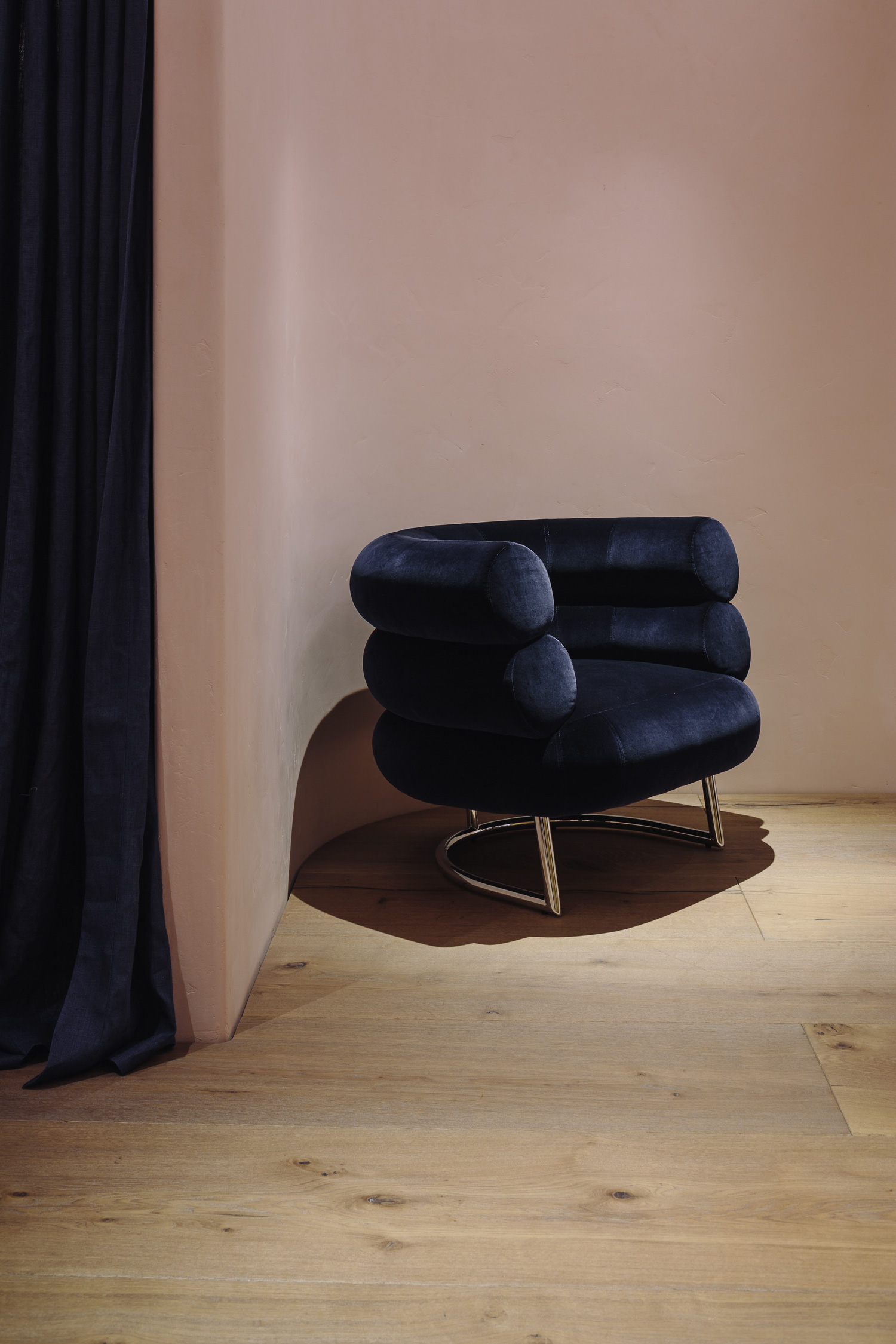 Lonely Boutique in Newmarket, Auckland by Rufus Knight Associates ...