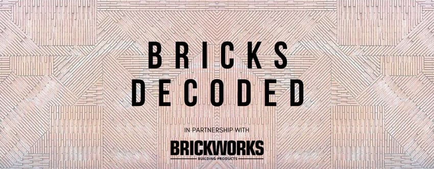 Brickworks B20 Launches Over 100 New Building Products | Yellowtrace