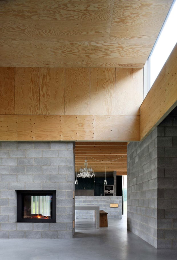 #StoriesOnDesignByYellowtrace: Sliced Architecture.