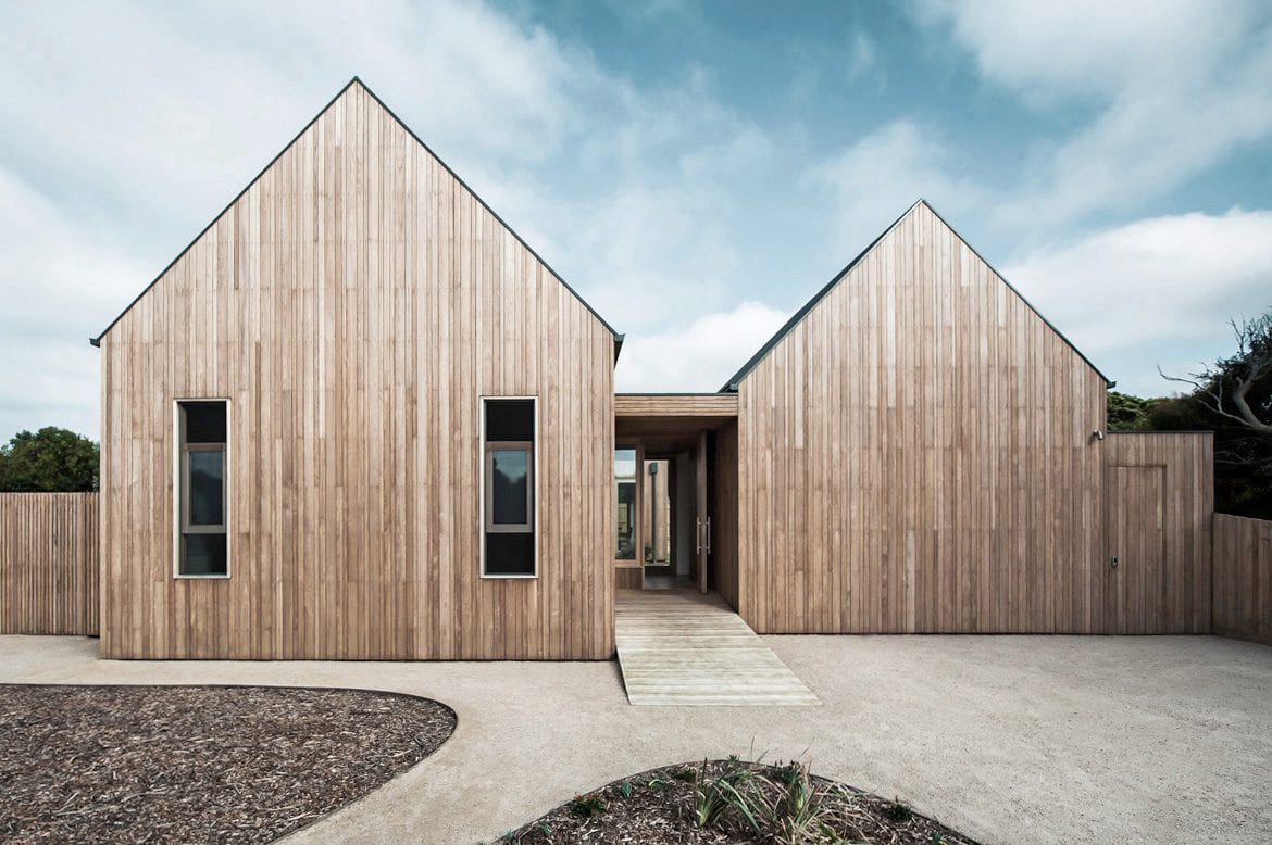 Interview: Emma Templeton of Templeton Architecture | Yellowtrace