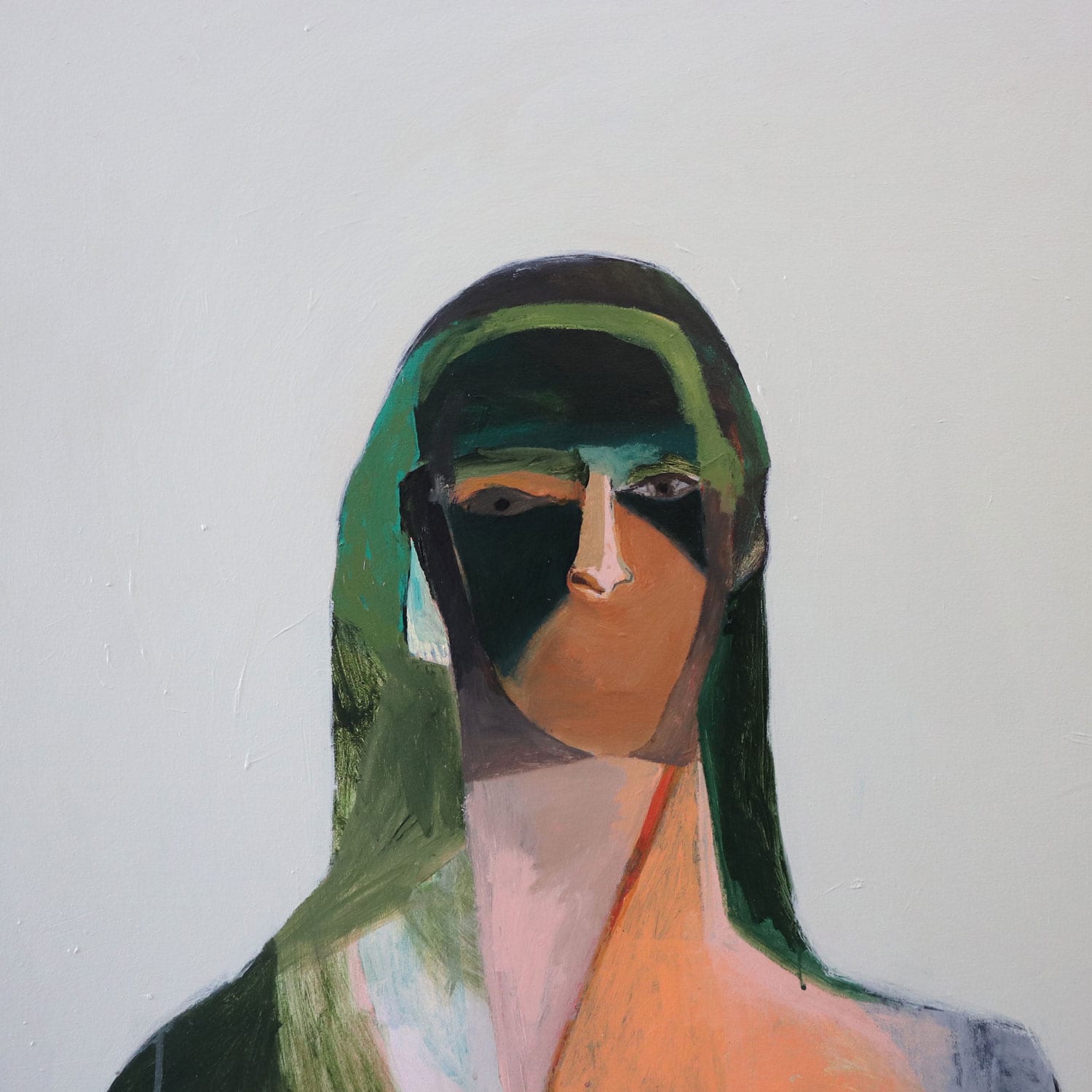 'All Your Gold' Exhibition by Stacey Rees | Yellowtrace