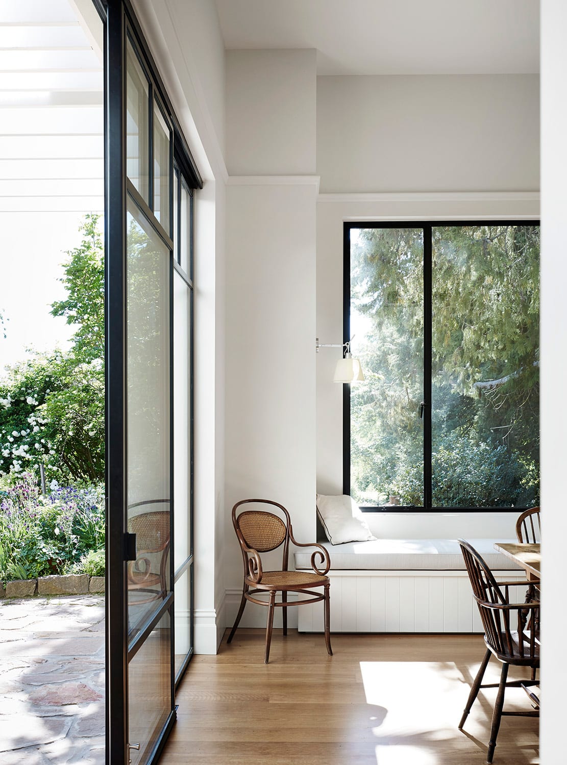 Interview: Emma Templeton of Templeton Architecture | Yellowtrace