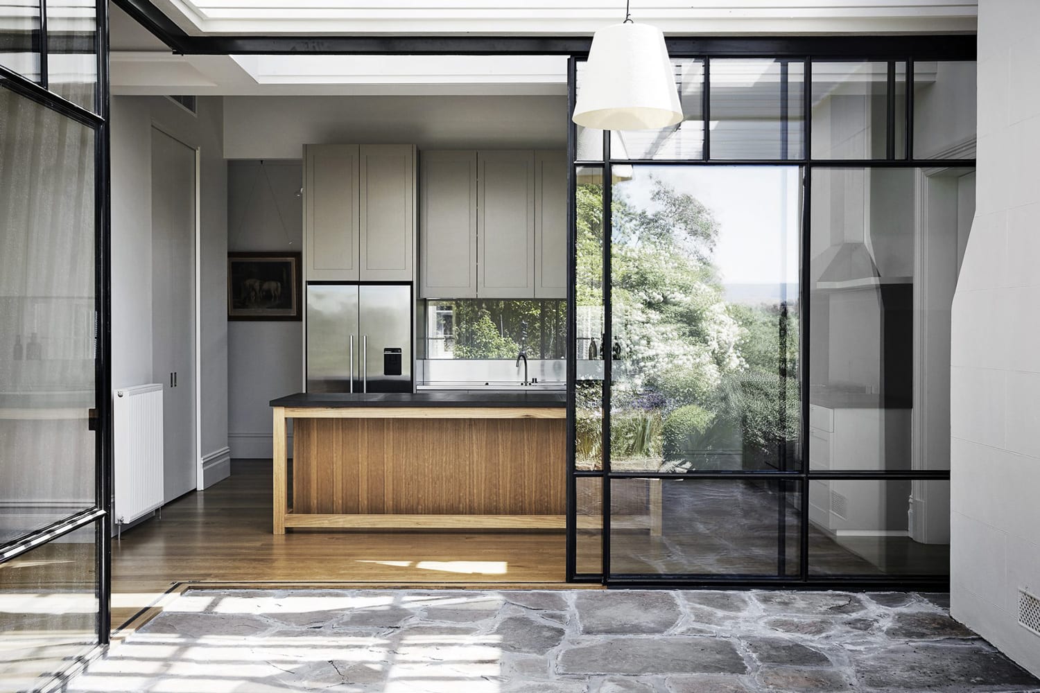 Interview: Emma Templeton of Templeton Architecture | Yellowtrace