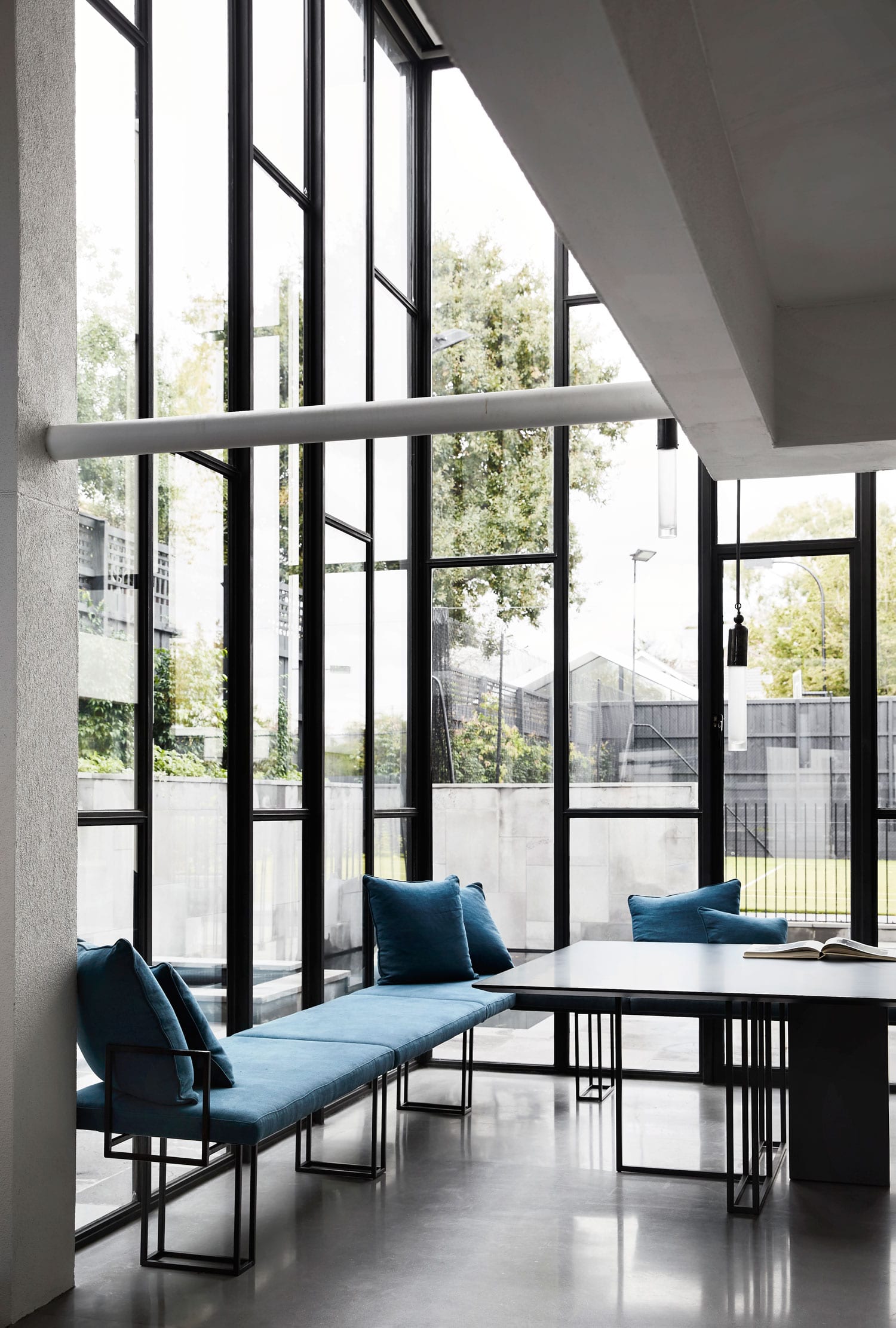 Interview: Emma Templeton of Templeton Architecture | Yellowtrace