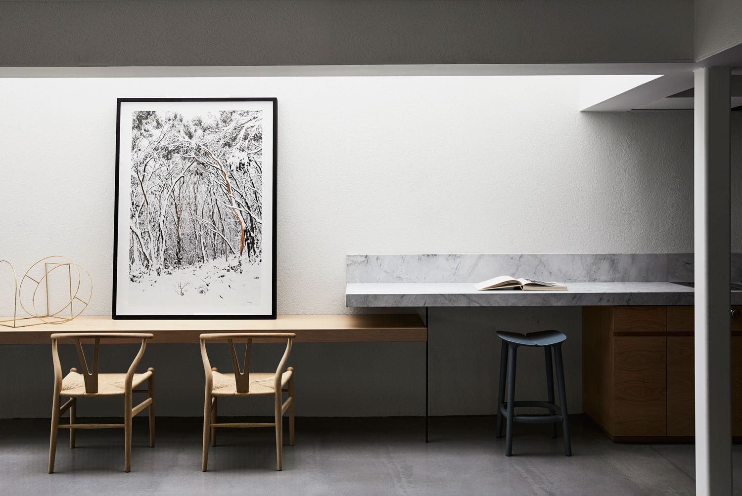 Interview: Emma Templeton of Templeton Architecture | Yellowtrace
