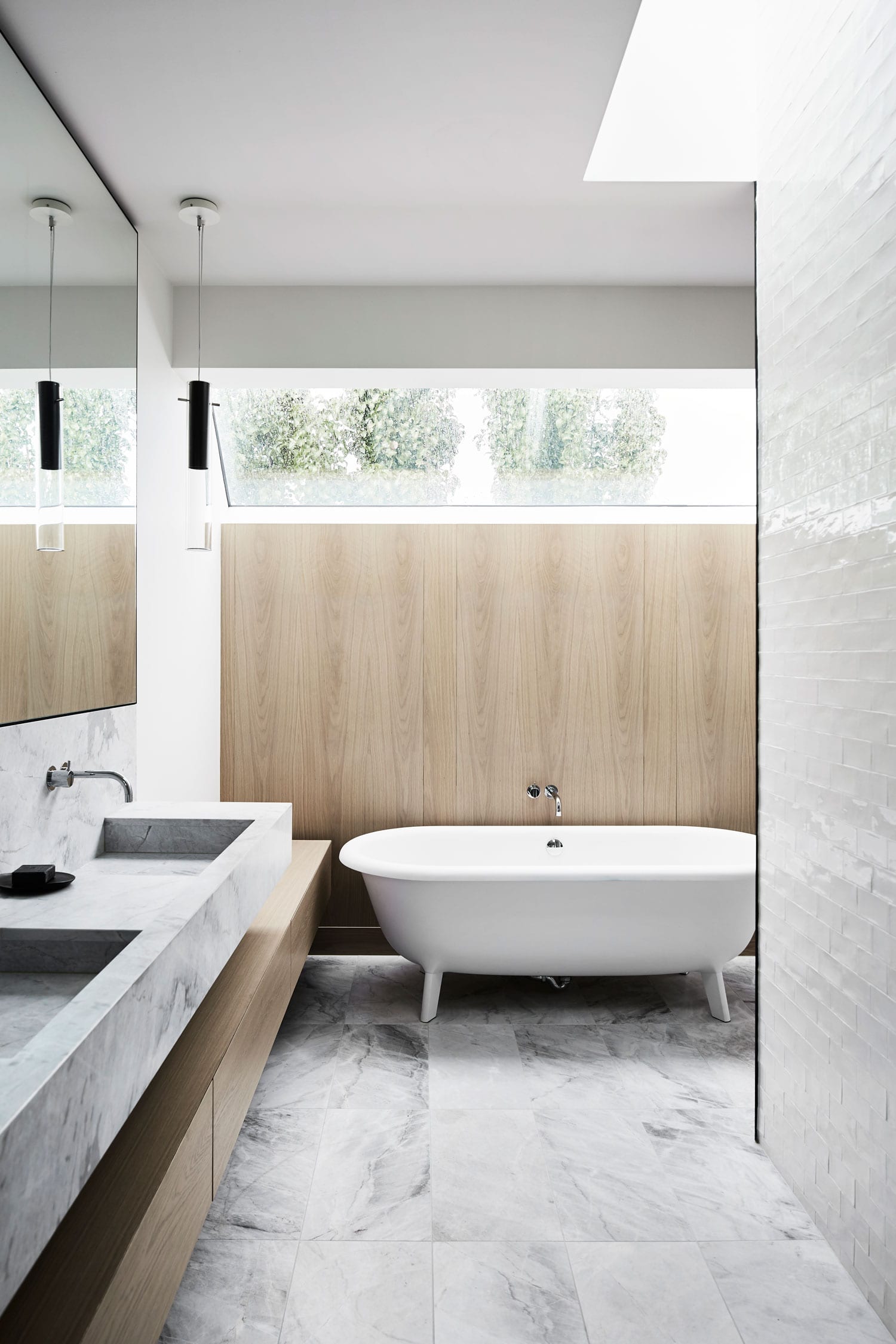 Interview: Emma Templeton of Templeton Architecture | Yellowtrace