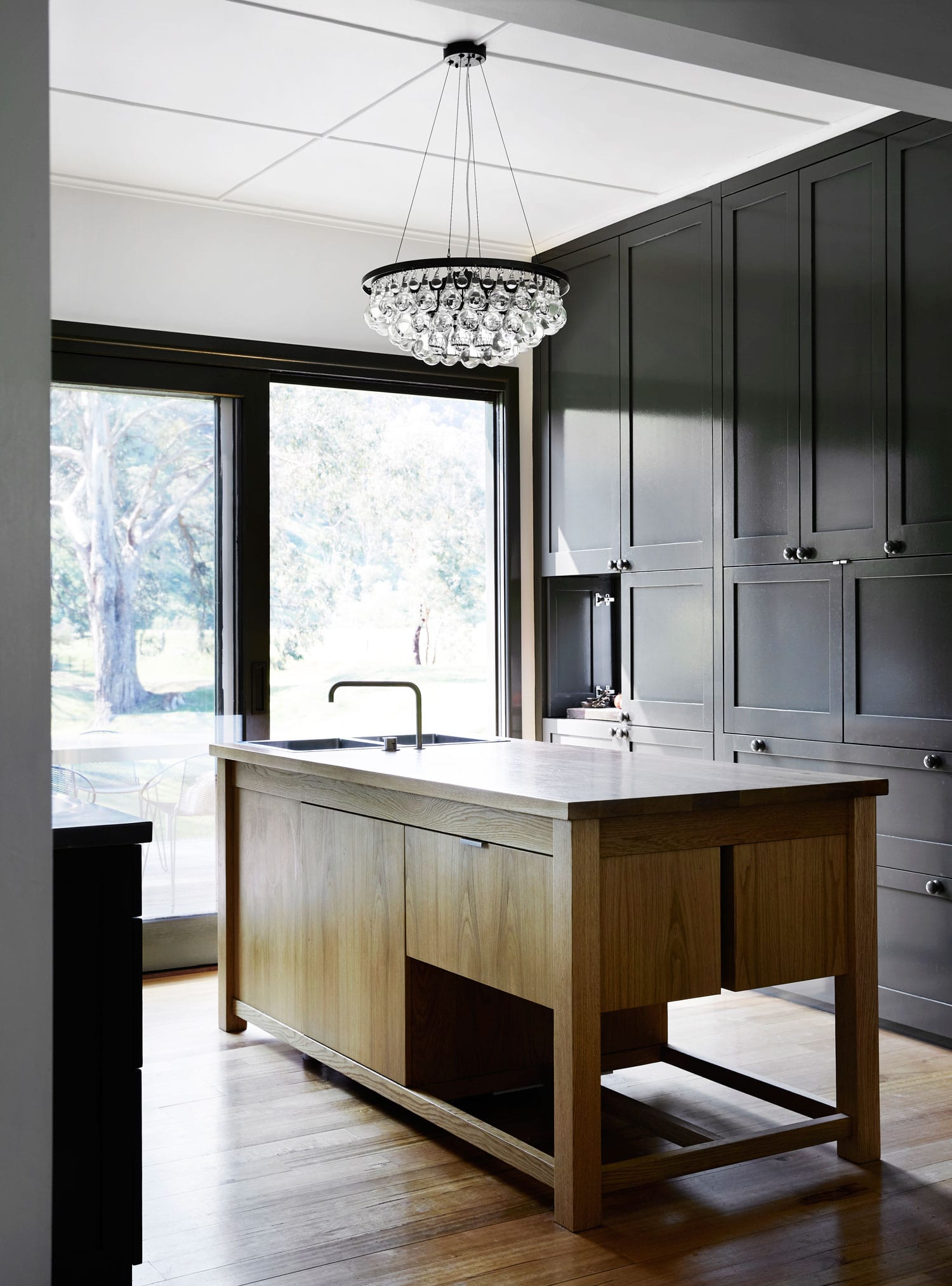 Interview: Emma Templeton of Templeton Architecture | Yellowtrace