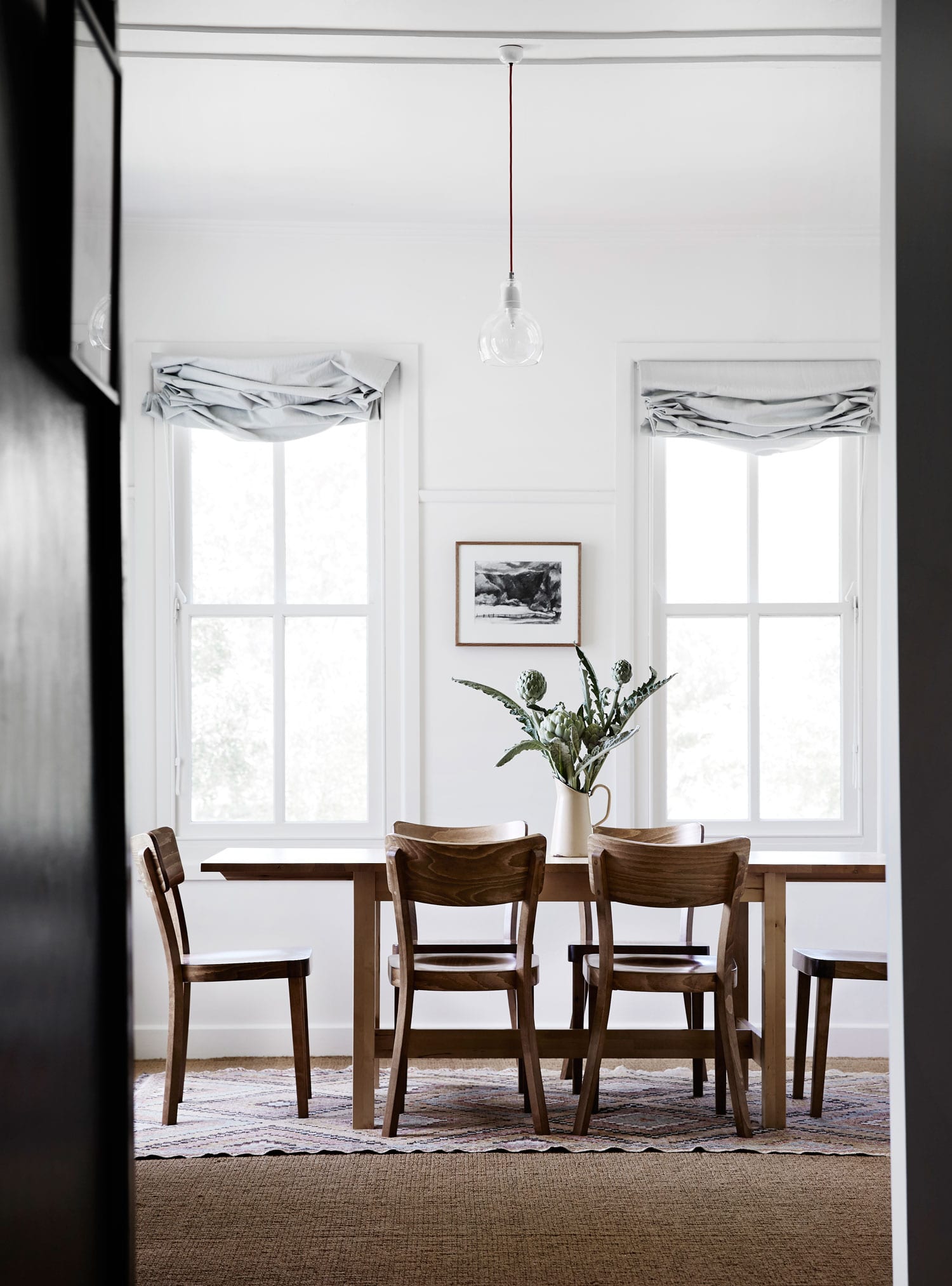 Interview: Emma Templeton of Templeton Architecture | Yellowtrace