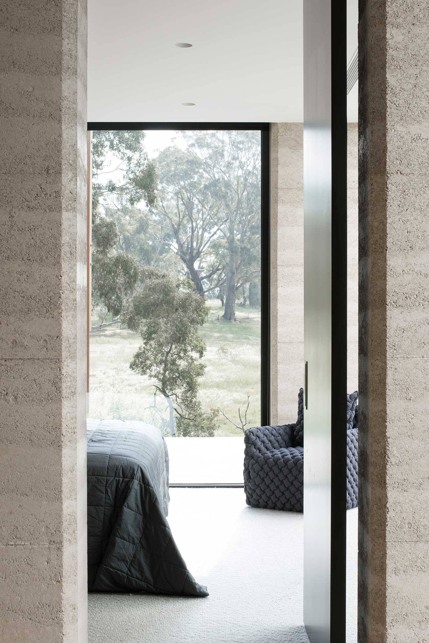 Interview: Emma Templeton of Templeton Architecture | Yellowtrace