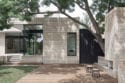 Interview: Emma Templeton of Templeton Architecture | Yellowtrace